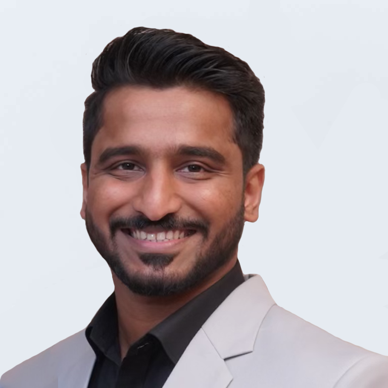 Derin Jose – Khiladiz Sports Club